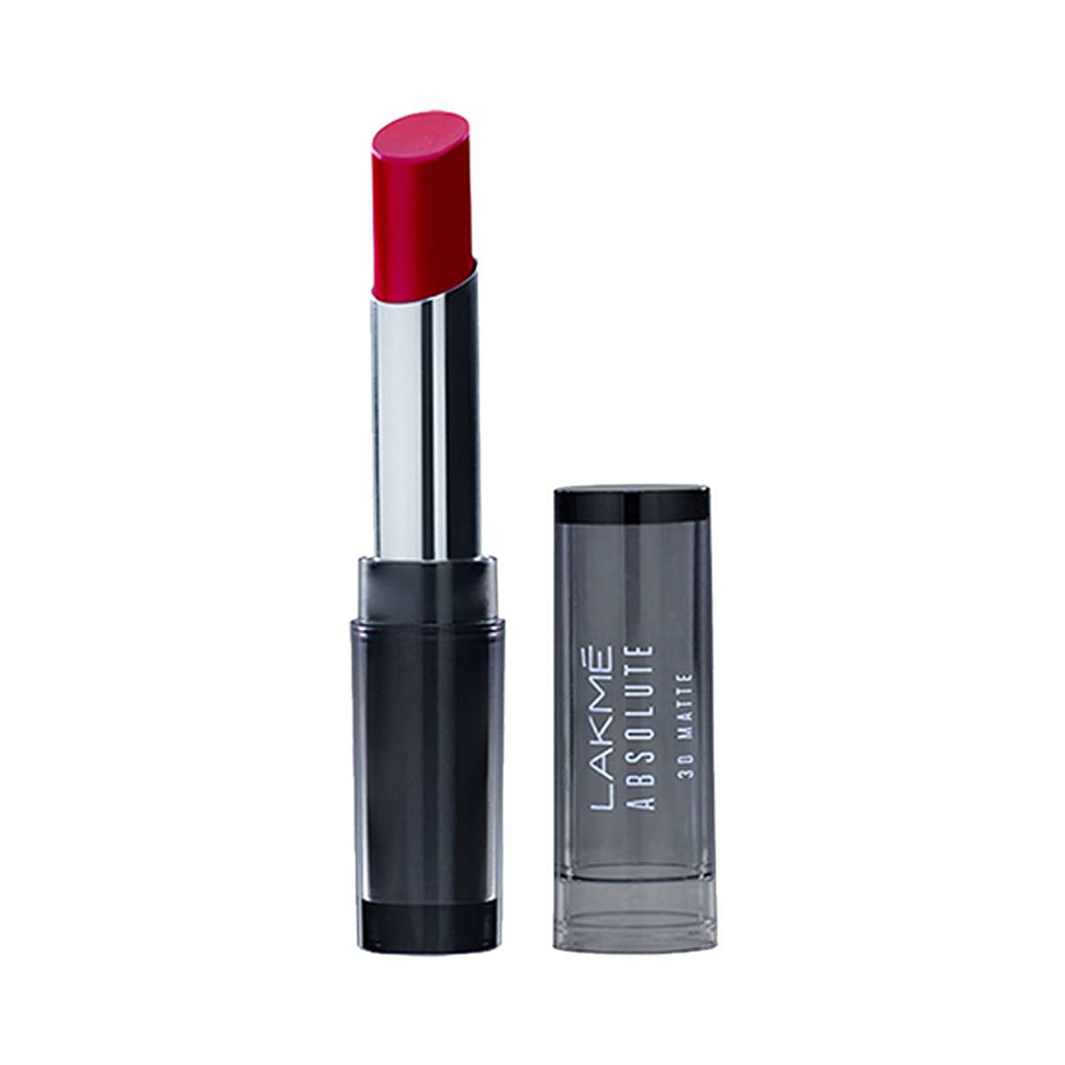 Buy Lakme Absolute 3D Lipstick Online at Best Price in India | SSBeauty