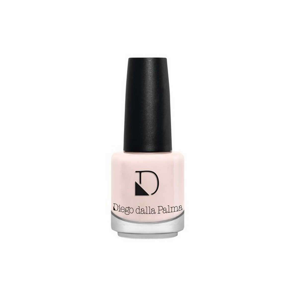 Buy Diego dalla Palma Milano Nail Polish Online at Best Price in India ...