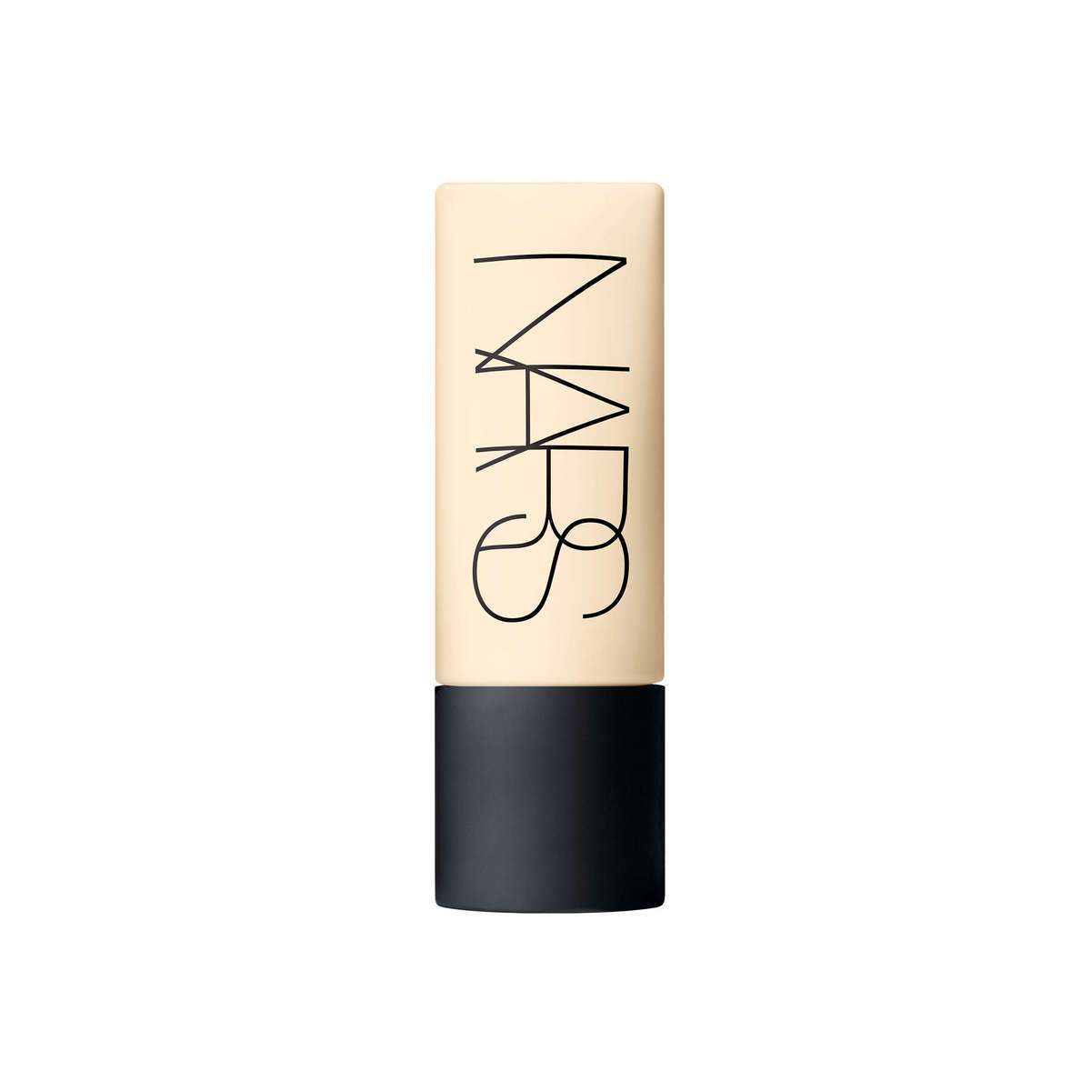 Buy NARS Soft Matte Complete Foundation Online at Best Price in India ...
