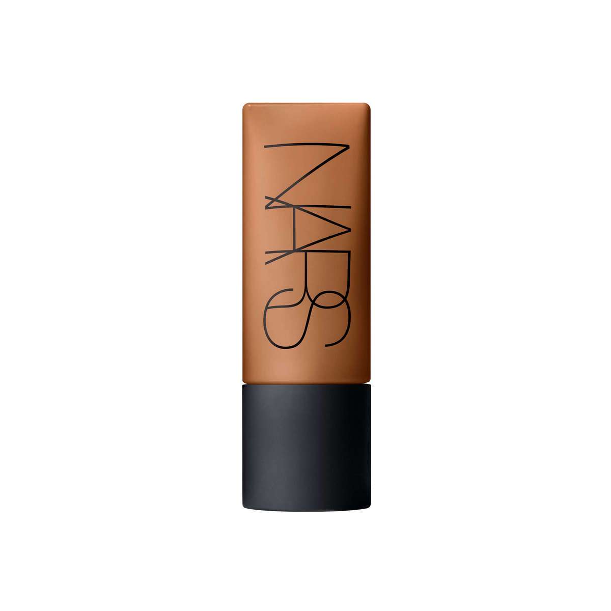 Buy NARS Soft Matte Complete Foundation Online at Best Price in India ...