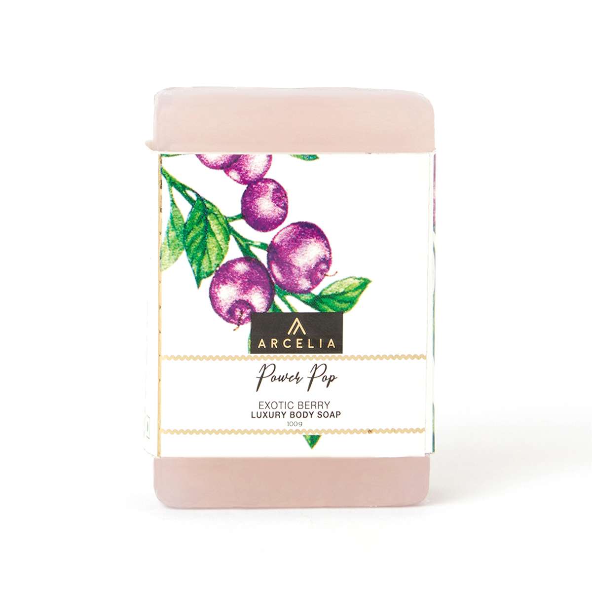 Buy Arcelia Hydrating Hug Luxury Body Soap Online at Best Price in ...