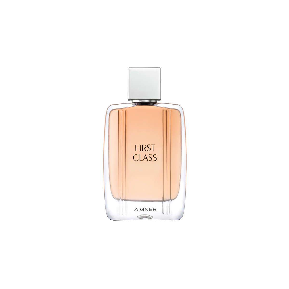 Buy Aigner First Class Eau De Toilette For Men - 100 ml, Earthy & Woody ...