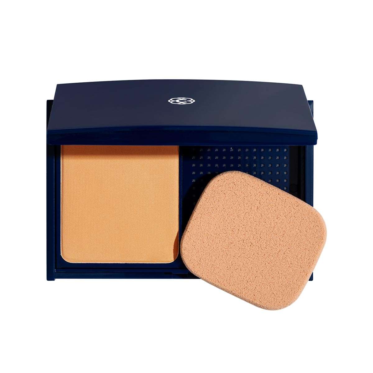 Buy Chambor Studio Pro 2-in-1 Powder Foundation Online at Best Price in ...